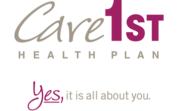 Appointments | Brian K. Gaw, MD: Pediatrics + Adolescent Medicine